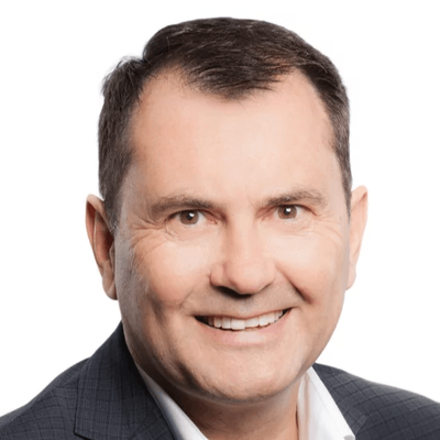 Justin Mora | Franklin Hospital