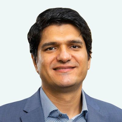 Assoc. Prof. Kamran Zargar | Franklin Hospital