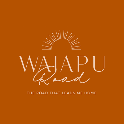 Waiapu Road | Stratigi