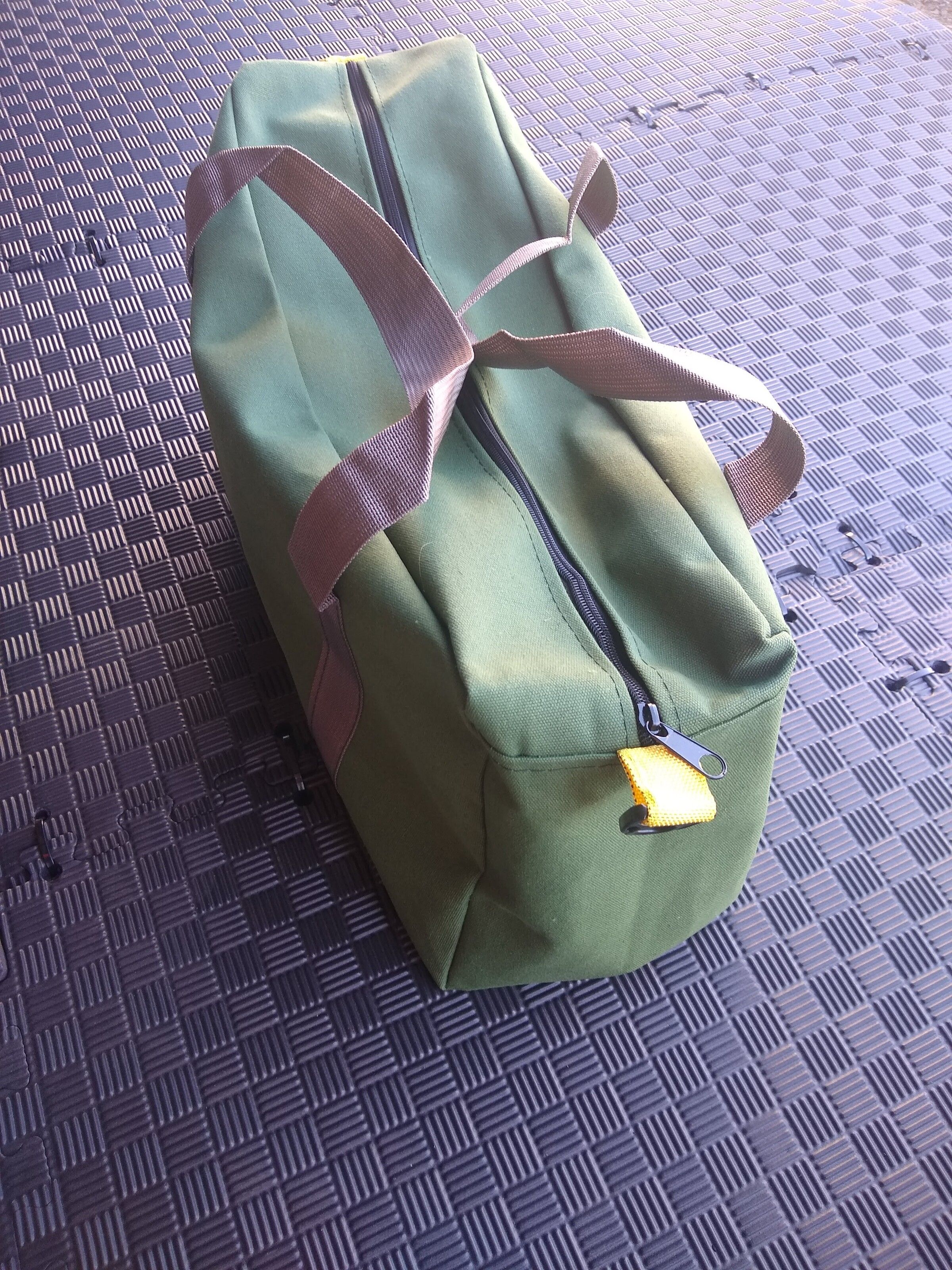 Shop Home | Hand Winch NZ Limited