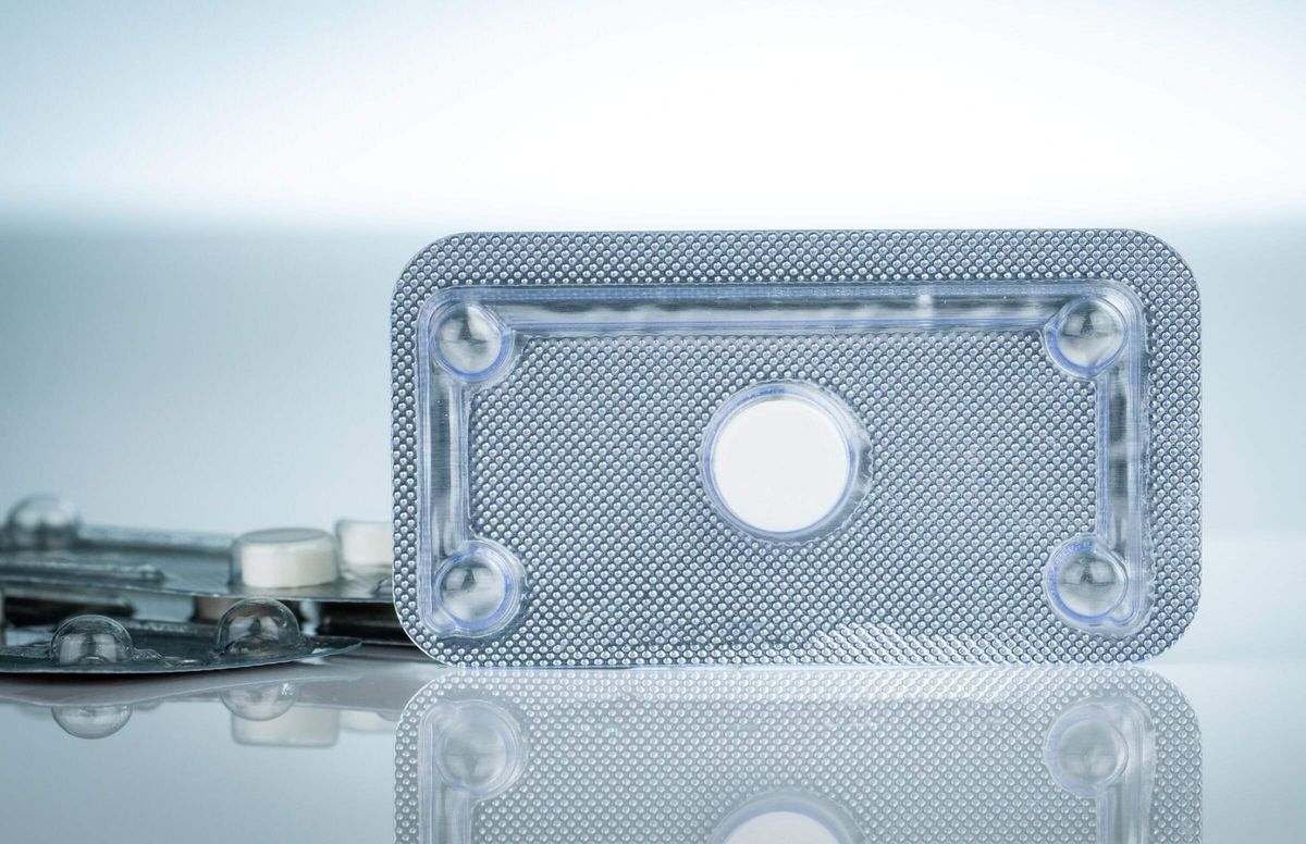 Emergency Contraceptive Pill | BERRYS PHARMACY