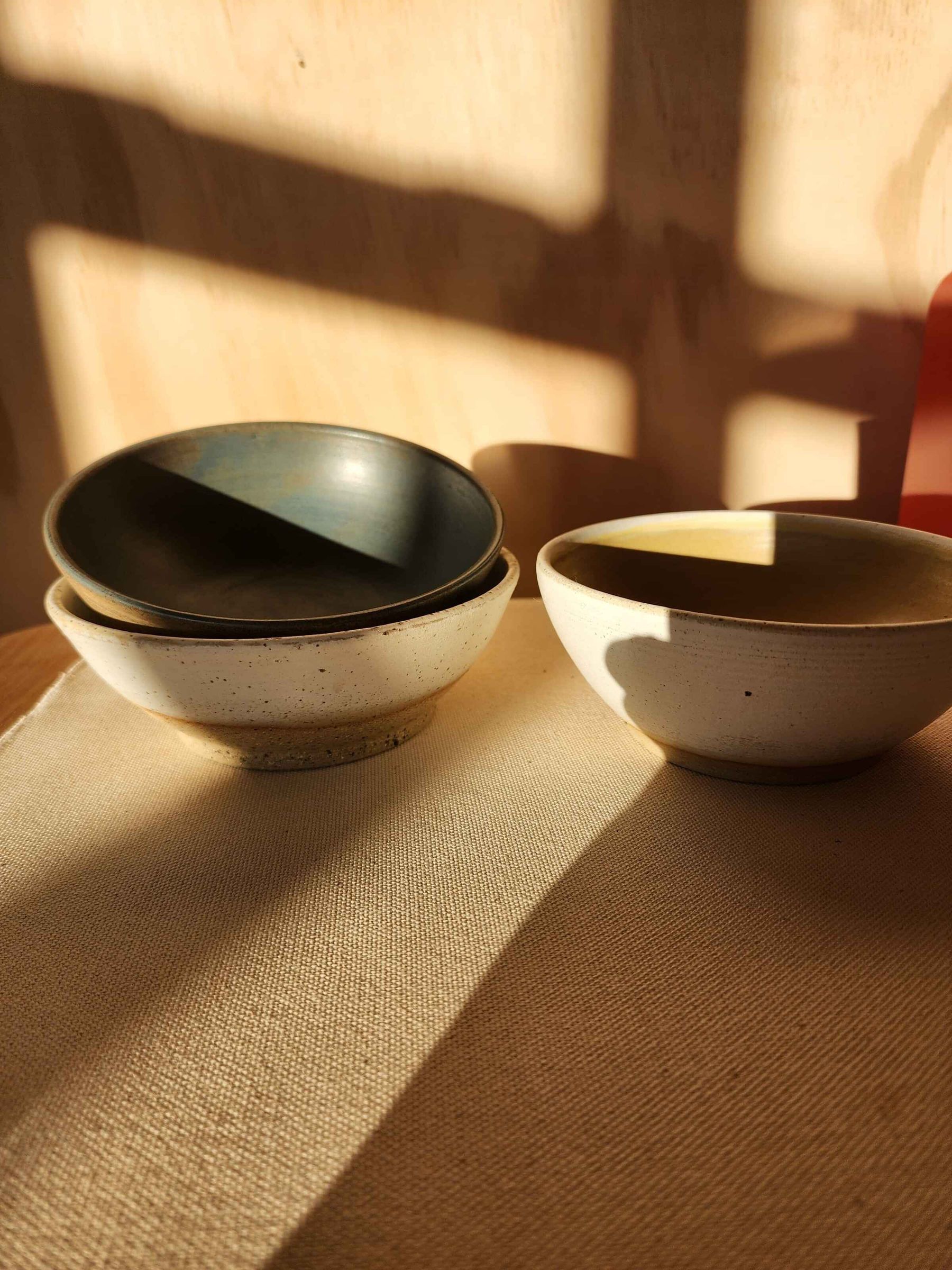 Projects & Art Awards | Memento Mori Ceramics