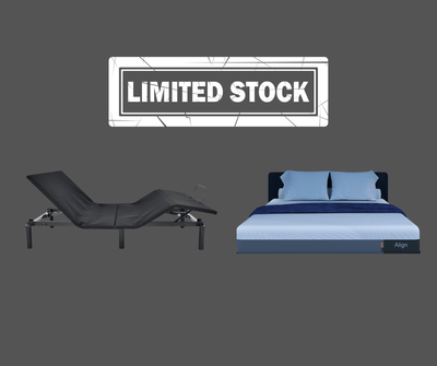 Lifestyle Supreme Package, Packages