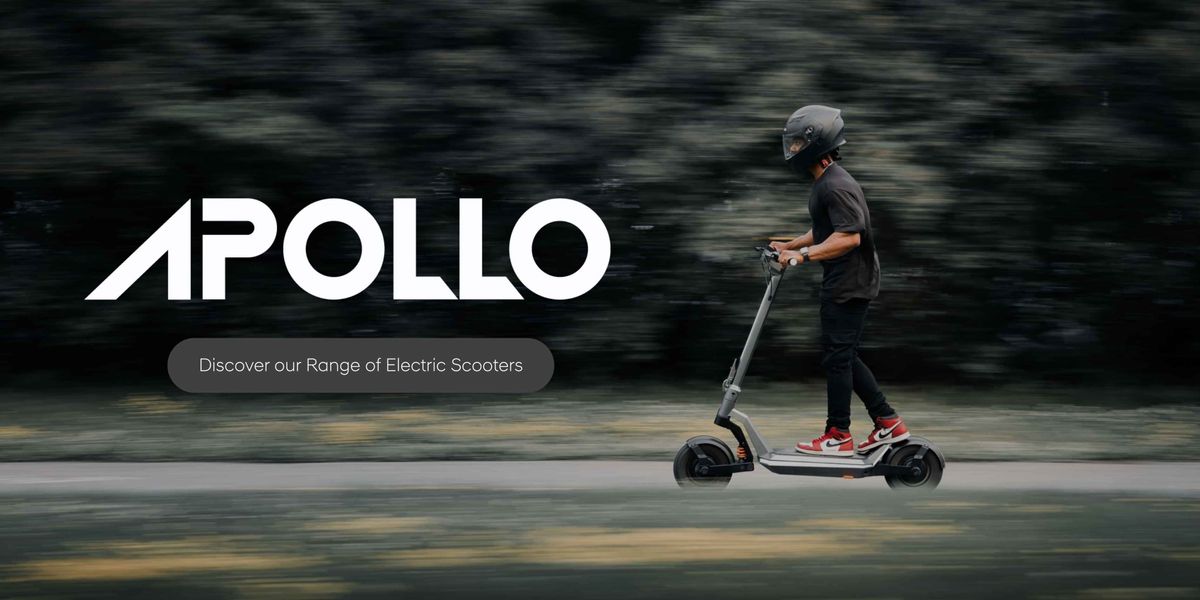 Electric Bikes Masterton | Waggs Auto Group