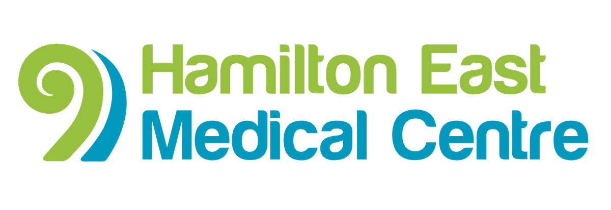Contact | Hamilton East Medical Centre