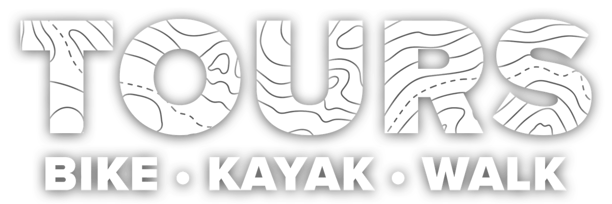 TOURS | Riverside Adventures