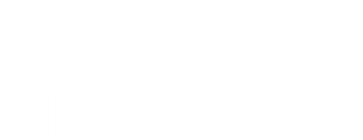 Te Awa River Ride Bike Shuttles | Riverside Adventures