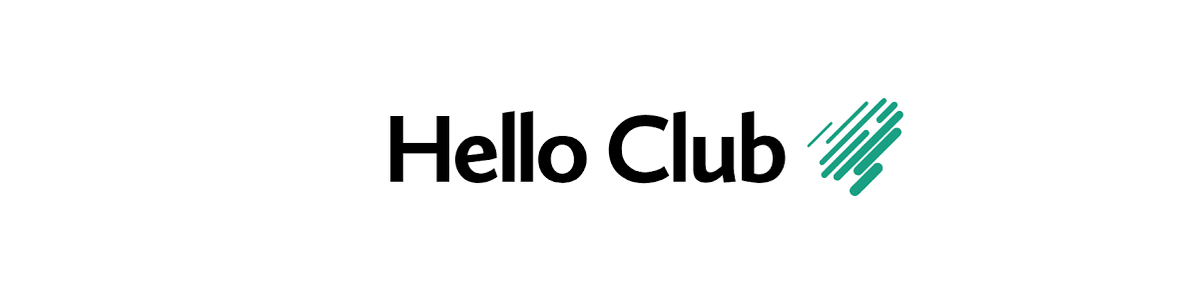 Non Members - Court Booking | Franklin Squash Club