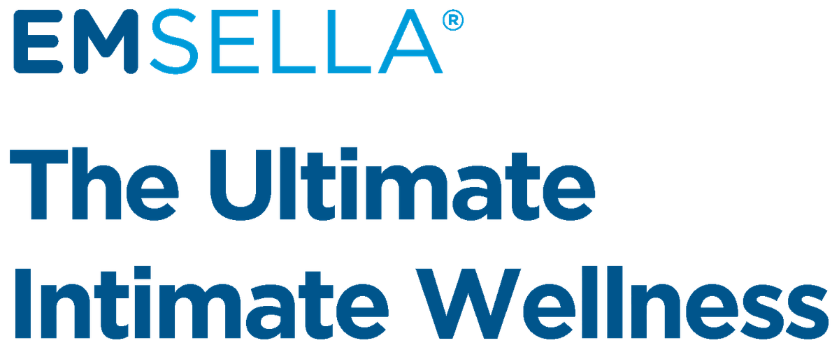 Illuminate Me | EMSELLA Chair - Incontinence & Sexual Health Therapy ...
