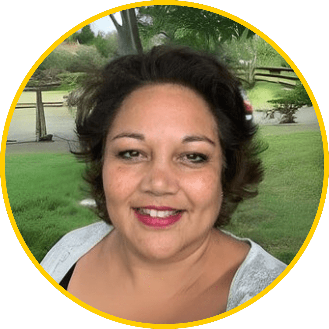 Grief Counselling | The Grief Centre | Grief Centre