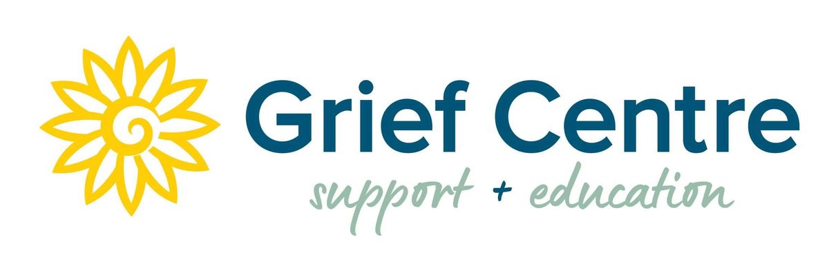 Media releases | Grief Centre