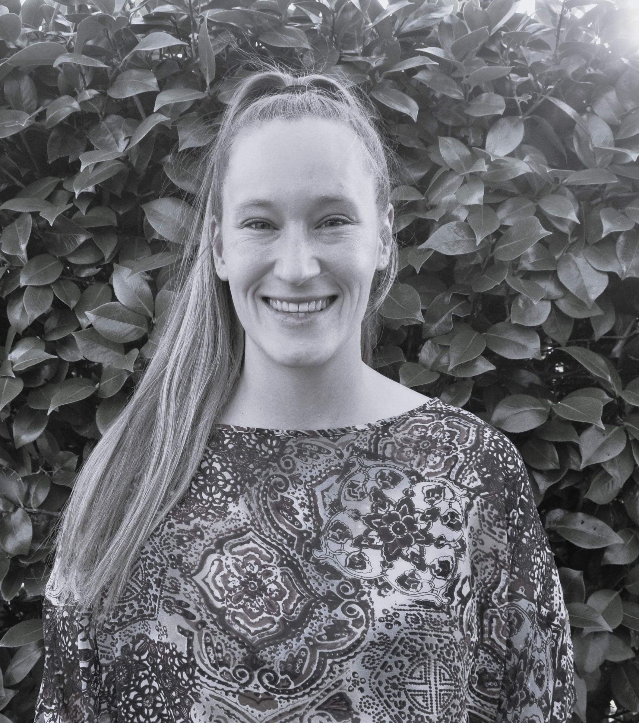 Physiotherapist | Lifestyle / Functional Medicine | Pilates