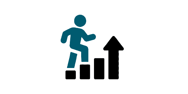 Better Property Management - Taking Care of your Property.