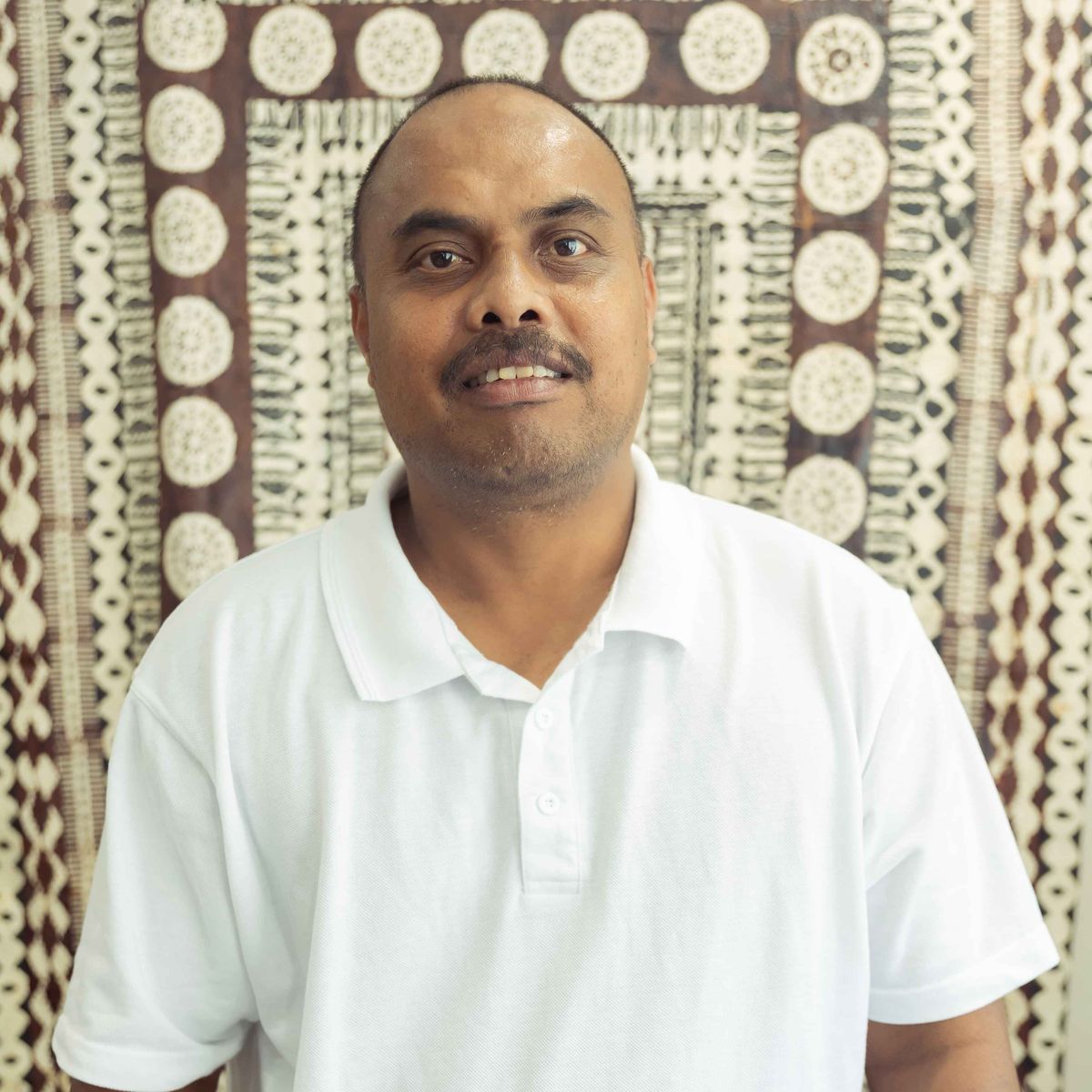 Pacific Island Community Trust | Board Members