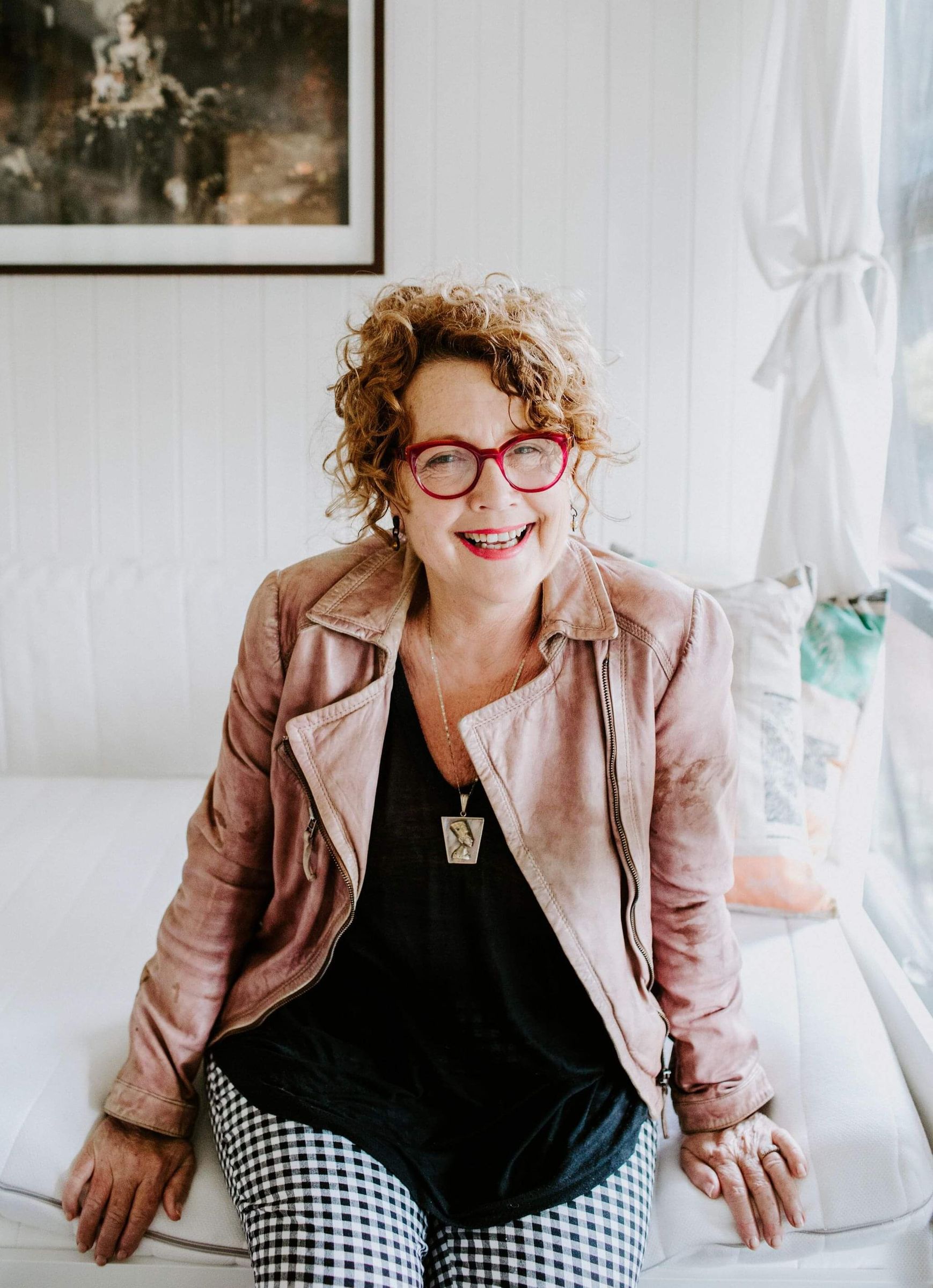 The Power of Positive Storytelling