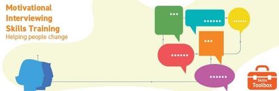 Motivational Interviewing 2023