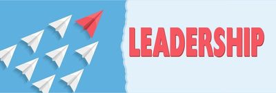 How to Become a Great Leader