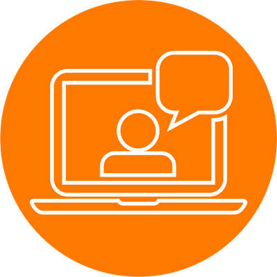 GROW Event Services, delivering professional training events