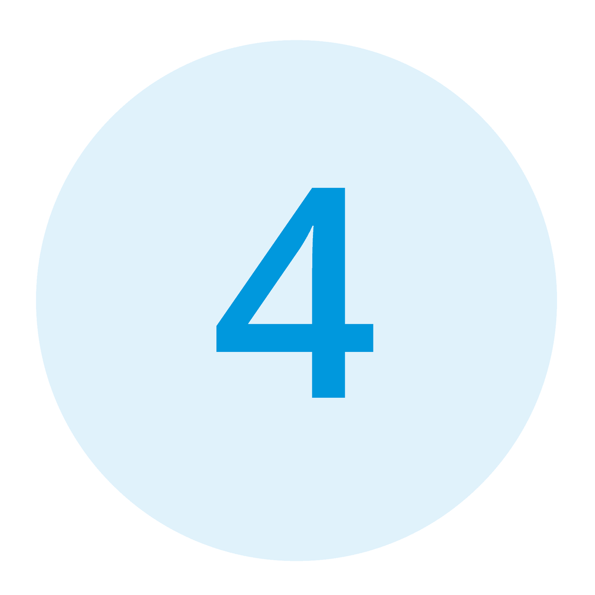 Cloud accounting software set up | Business automation experts - Blue ...