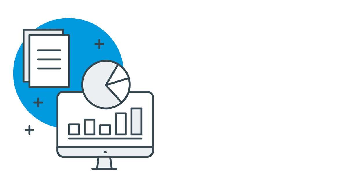 Business Accounting Software Training & Set Up in Auckland & Northland