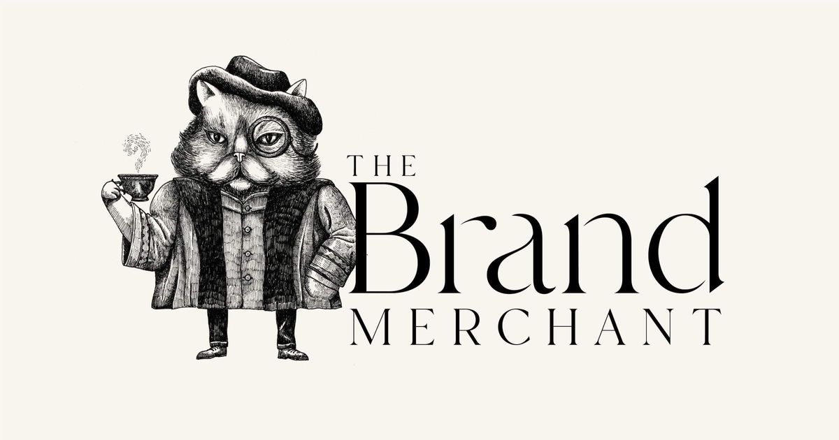 Website designer Cambridge | The Brand Merchant