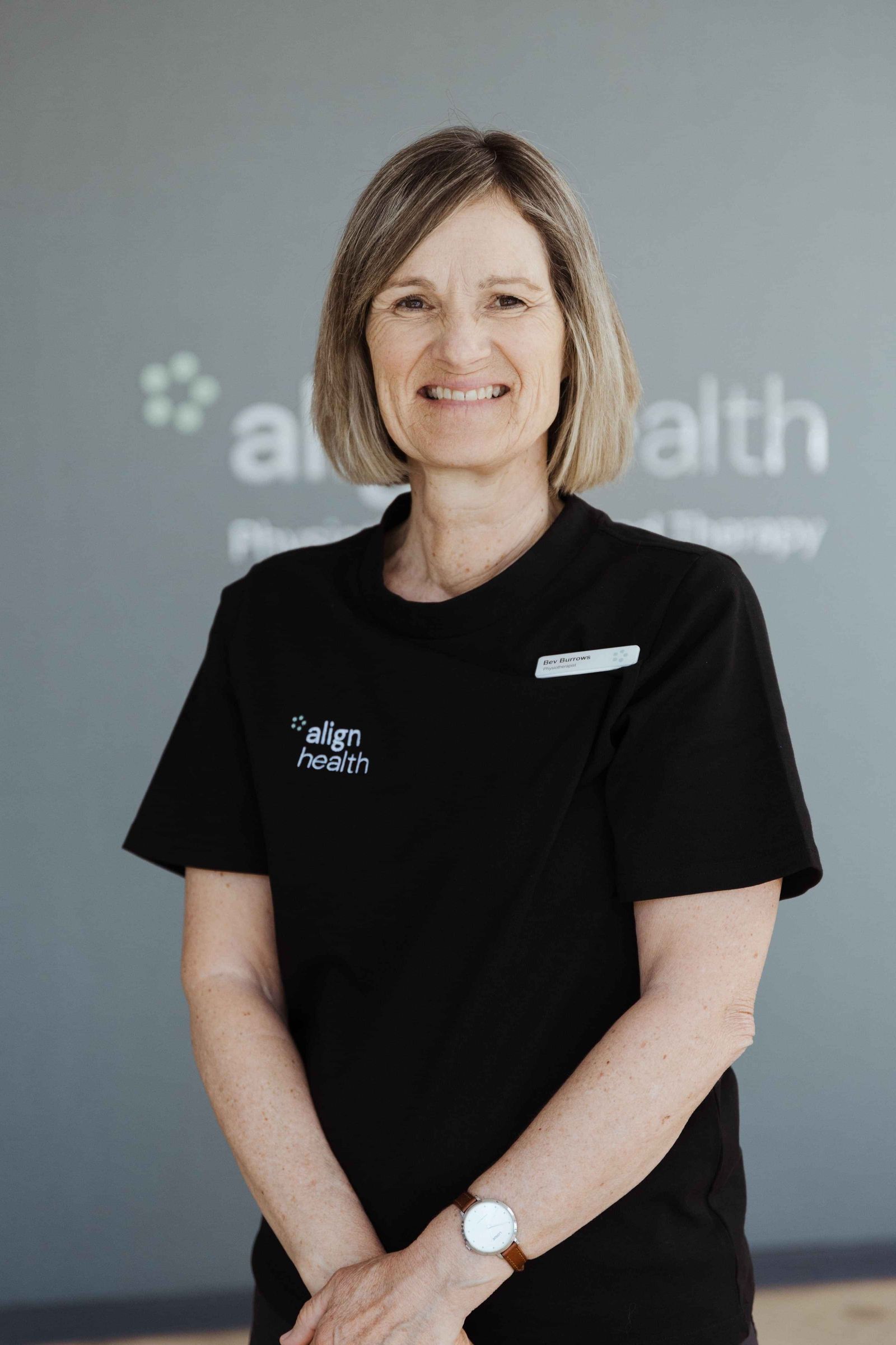 Our Locations - Anglesea Hamilton | Align Health