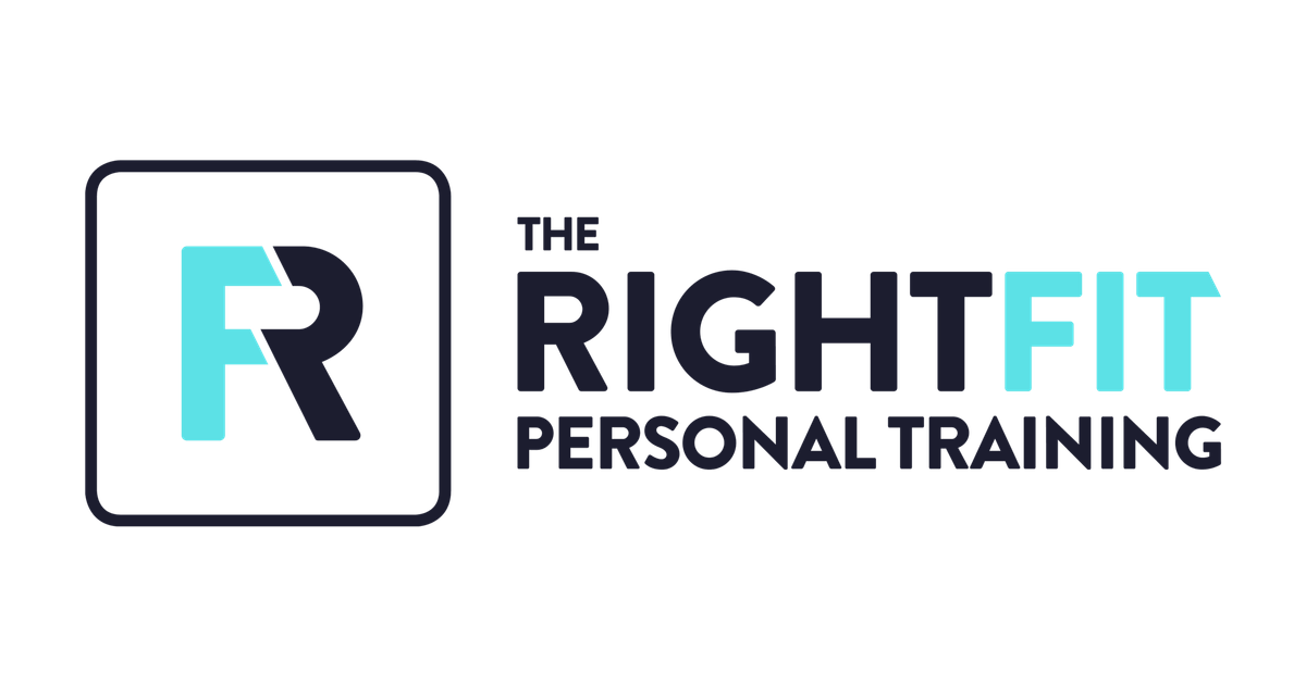 Ponsonby, Auckland Gym and Personal Training | The Right Fit