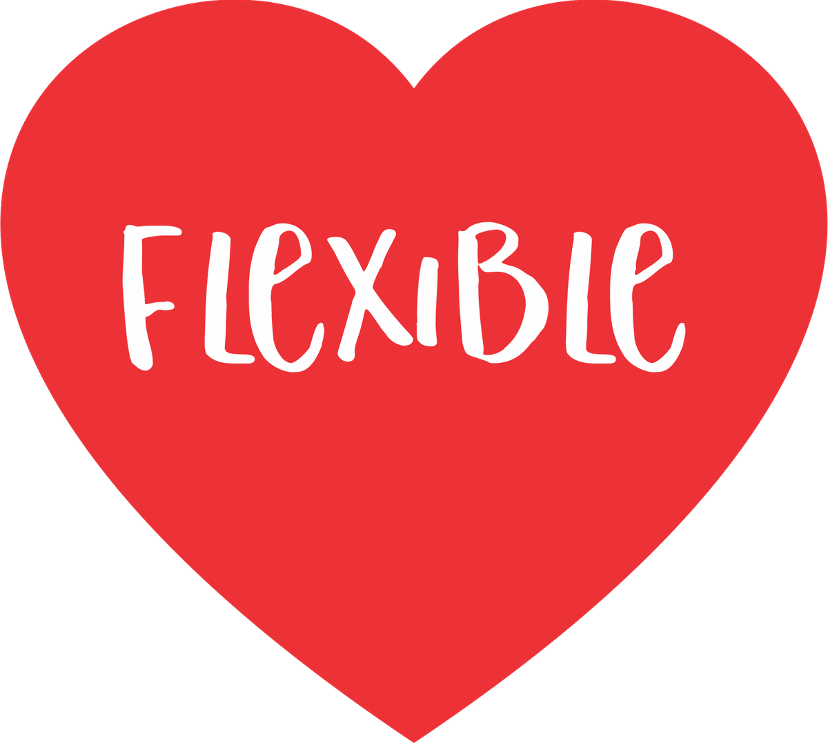 First Aid Education for Parents | Little Beat