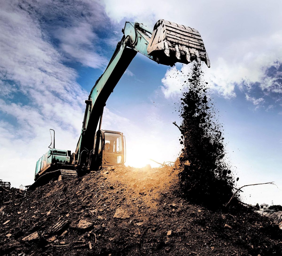 Kotare Consultants | Subdivision and land development professionals