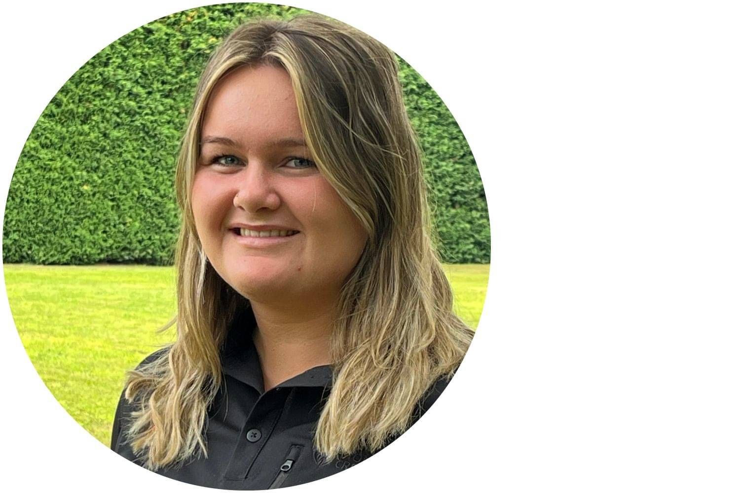 Find Your Fertco Rep | Fertco | Fertiliser Management & Organics