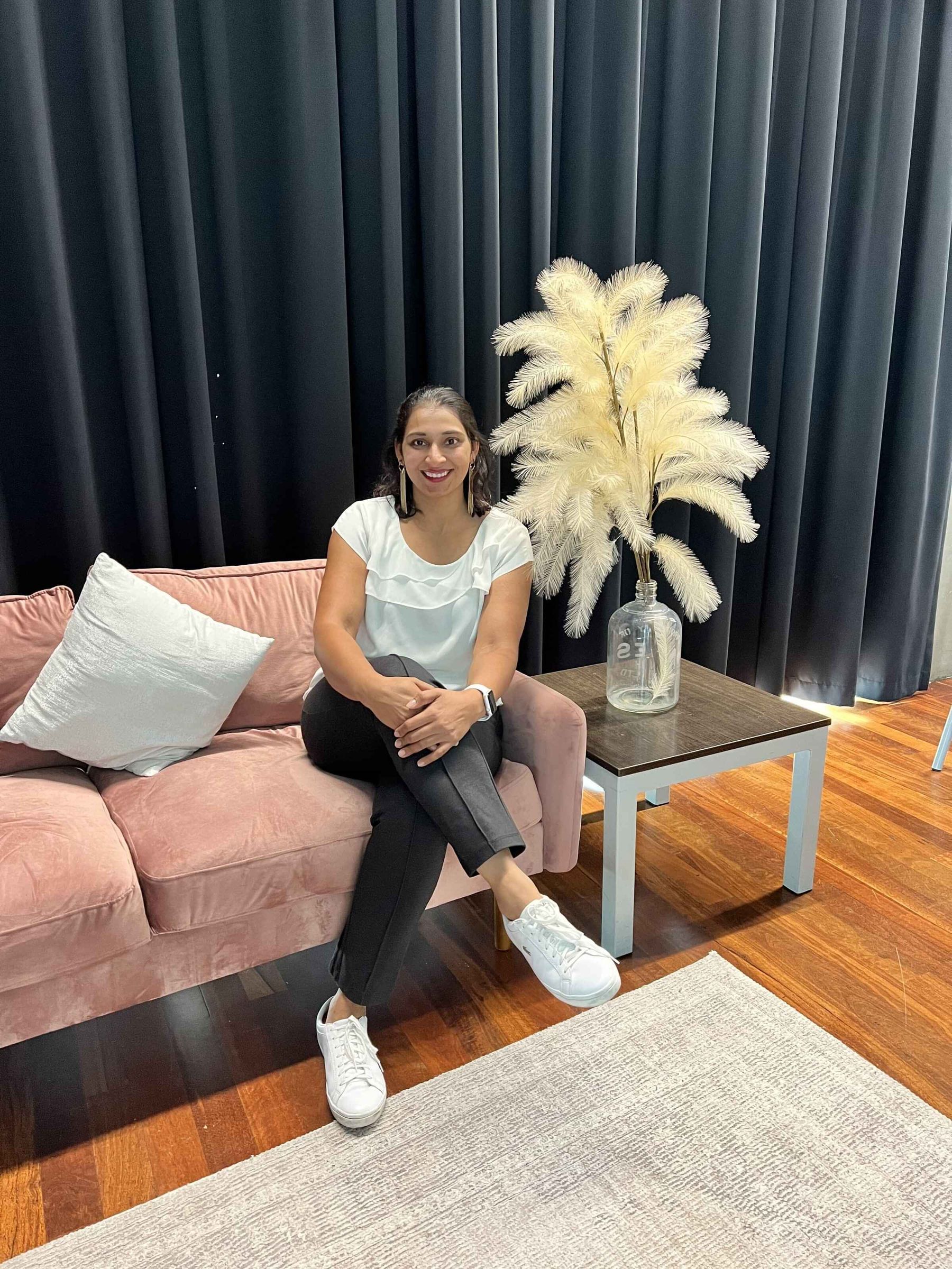 ACC Provider Profiles | Midlands Sexual Assault Support Service