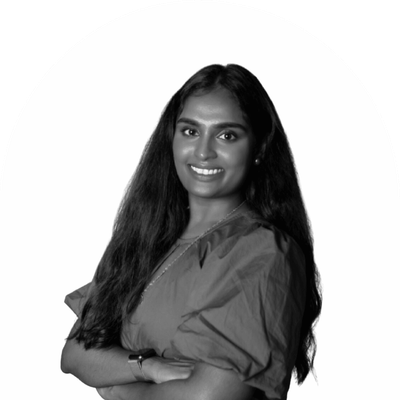 About Vive | Vive Financial Advisers