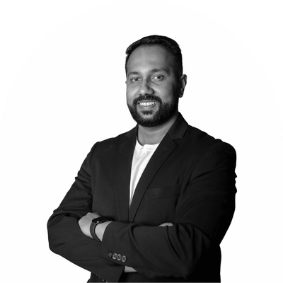 About Vive | Vive Financial Advisers