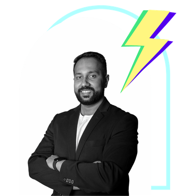 Auckland Mortgage Broker | Vive Financial Advisers