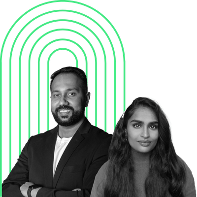 Home Loan Refinance | Vive Financial Advisers