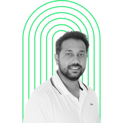 ACC CoverPlus Extra | Vive Financial Advisers