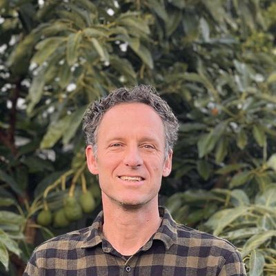 The Stream Team | The Stream Ltd