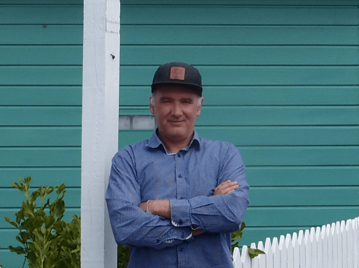 The Stream Team | The Stream Ltd