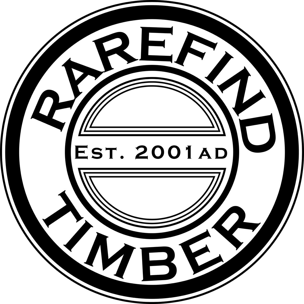 Contact Rarefind Timber NZ | Rarefind Timbers NZ Ltd