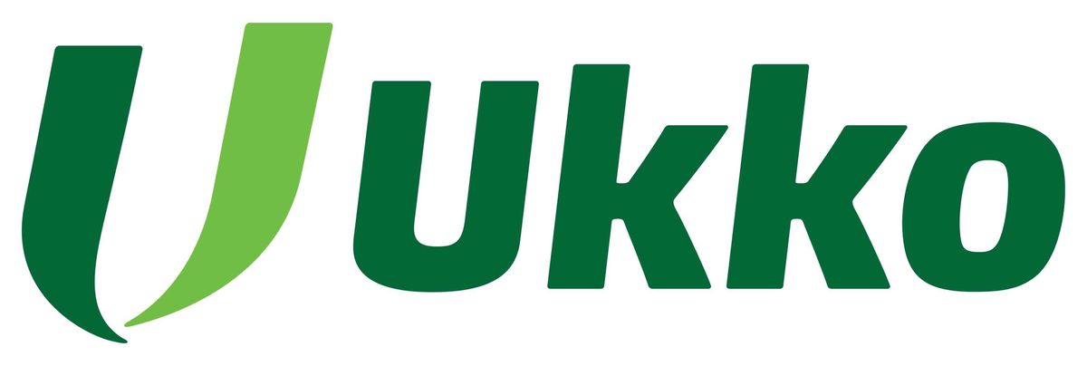 Ukko | Management & Machinery