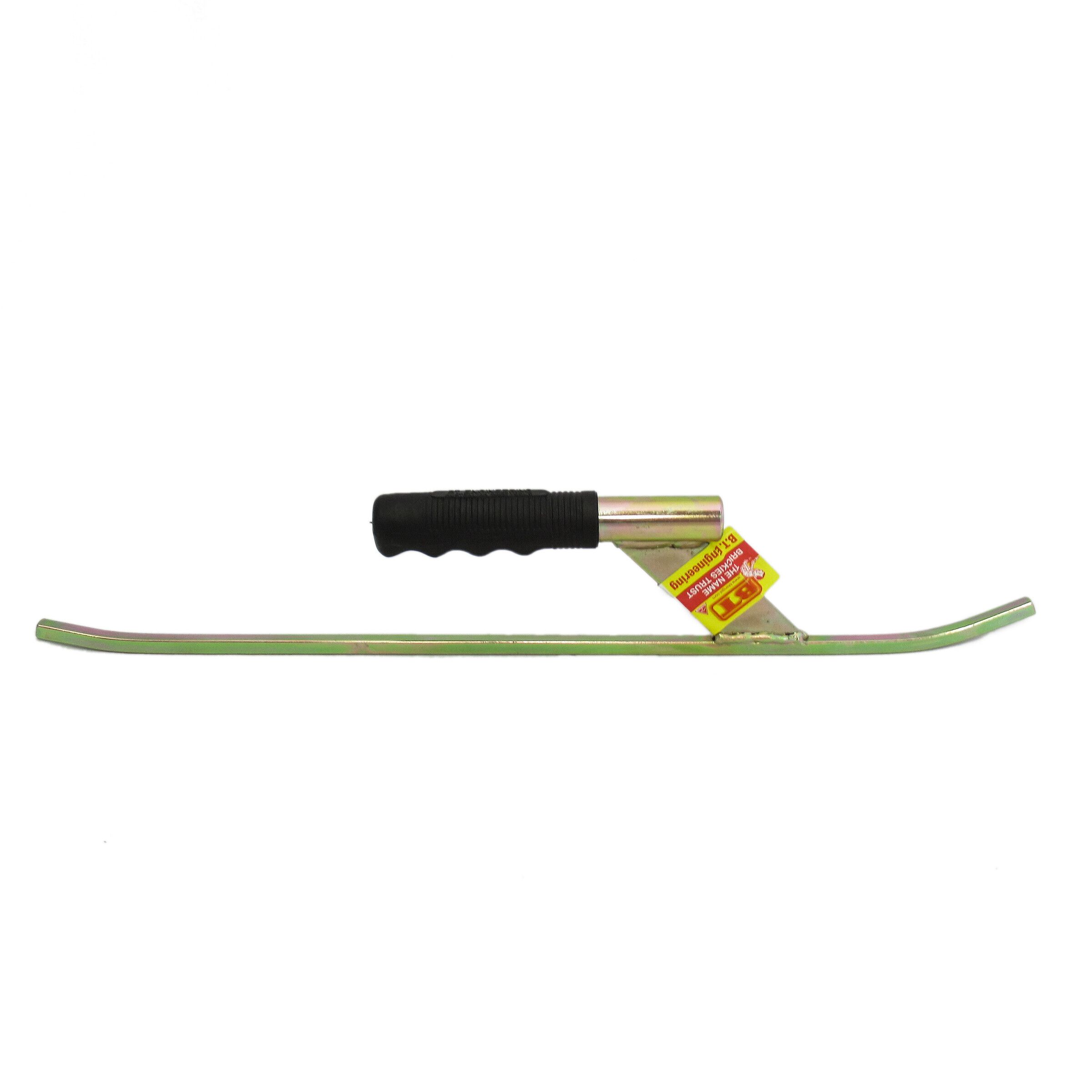 Clamps & Brackets | BT Tools | Summit Tools NZ