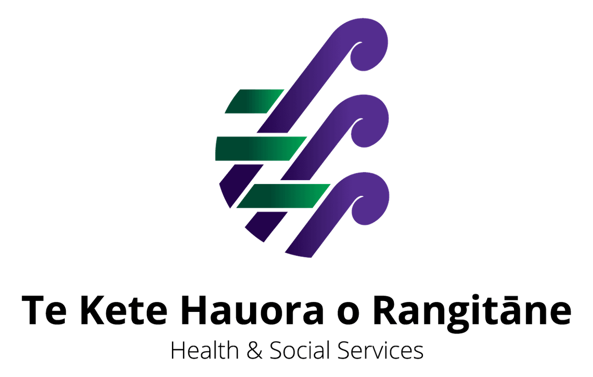 Contact | Rangitane o Tamaki nui-a-Rua