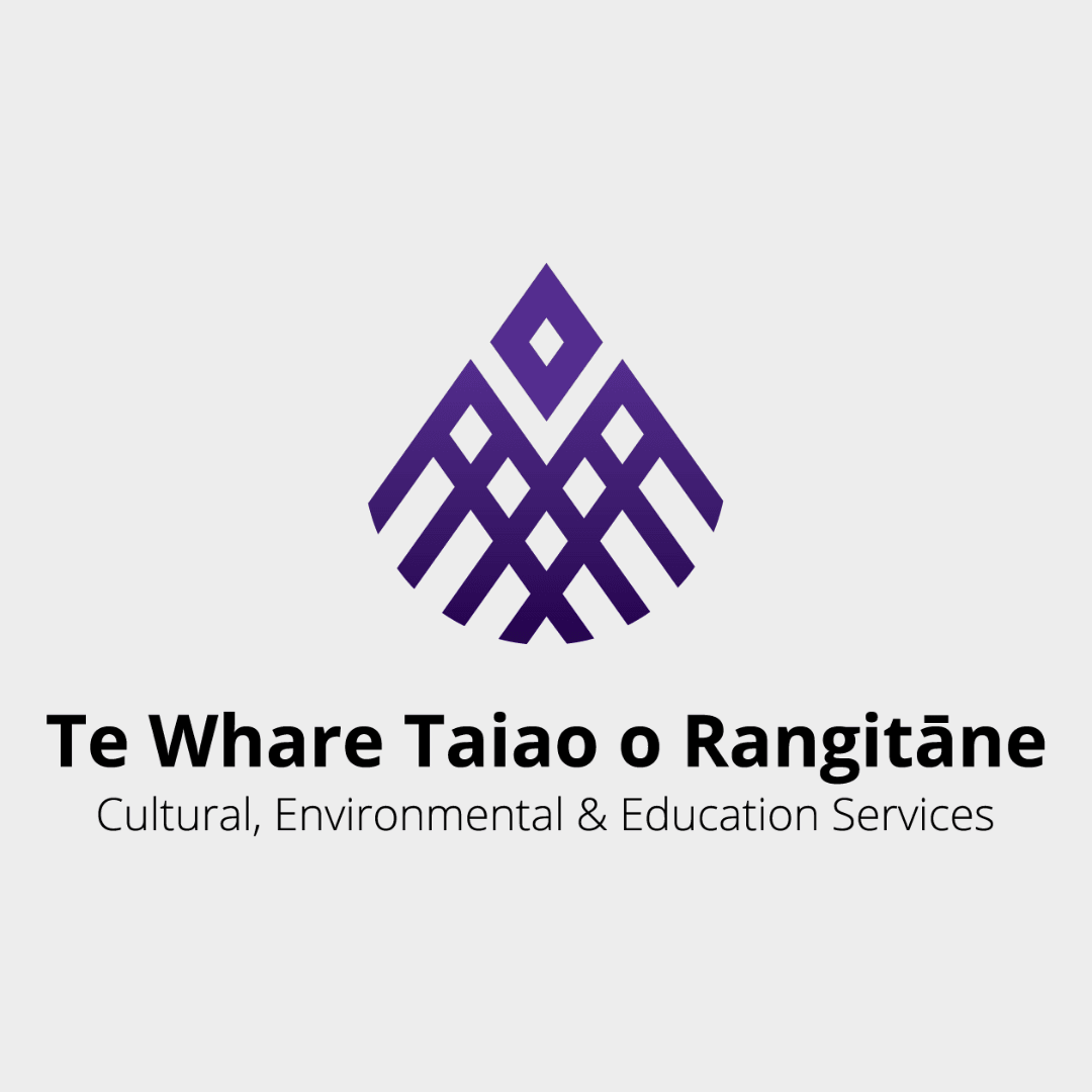 Te Whare Taiao o Rangitāne | Rangitane o Tamaki nui-a-Rua