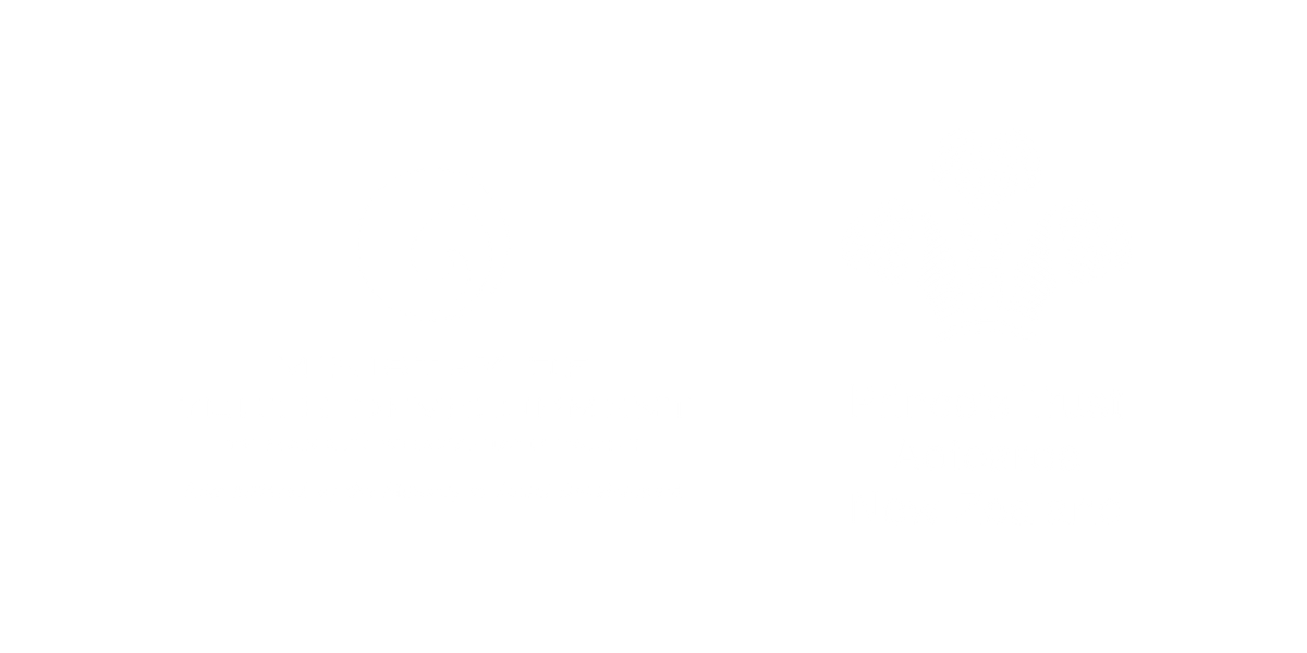 Dayna Tavendale and Amy Barratt of BO & KO Baby