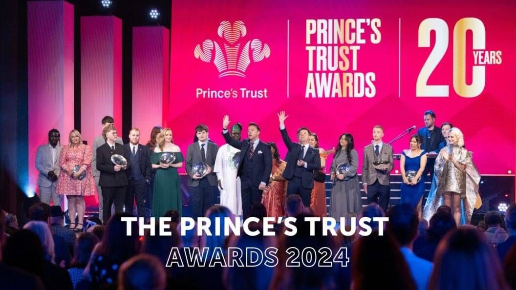 The King's Trust Aotearoa New Zealand