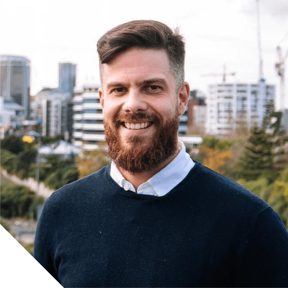 About Us | Trade Lab