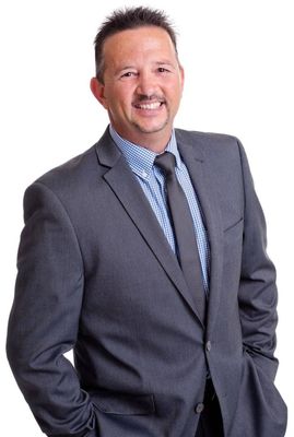 Phil Swanson | Allsafe