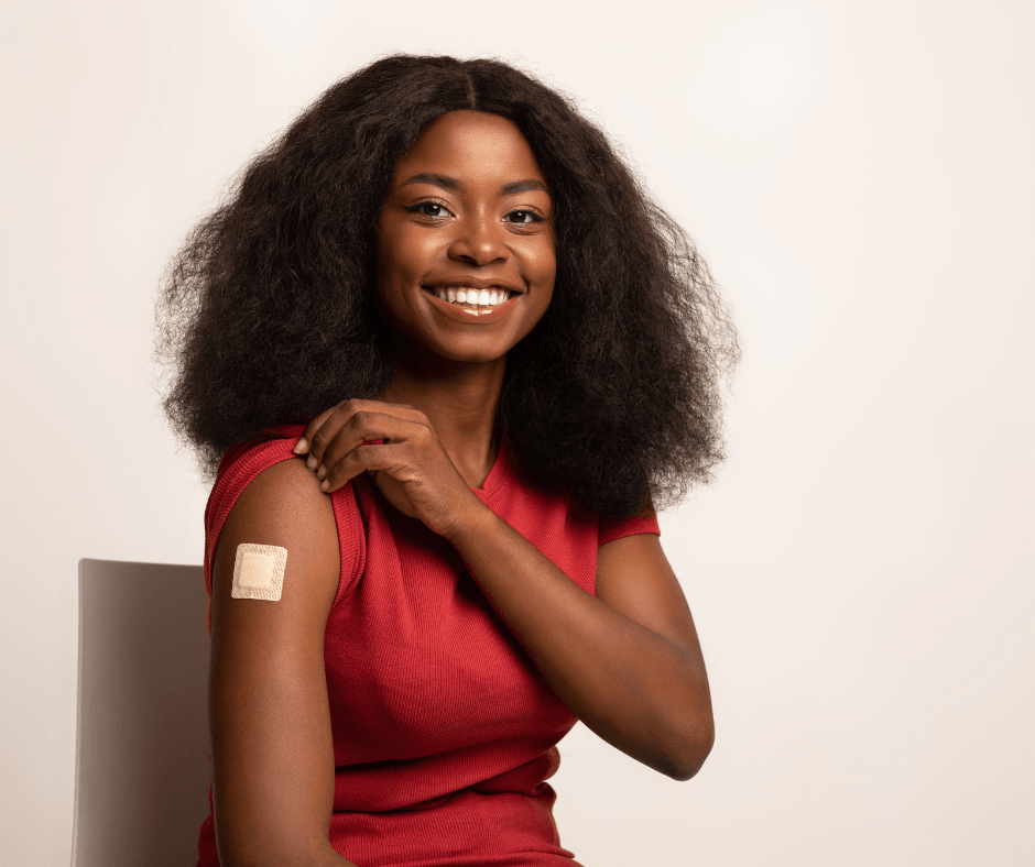 Measles/Mumps/Rubella (MMR) Vaccination | Care Pharmacy Hastings