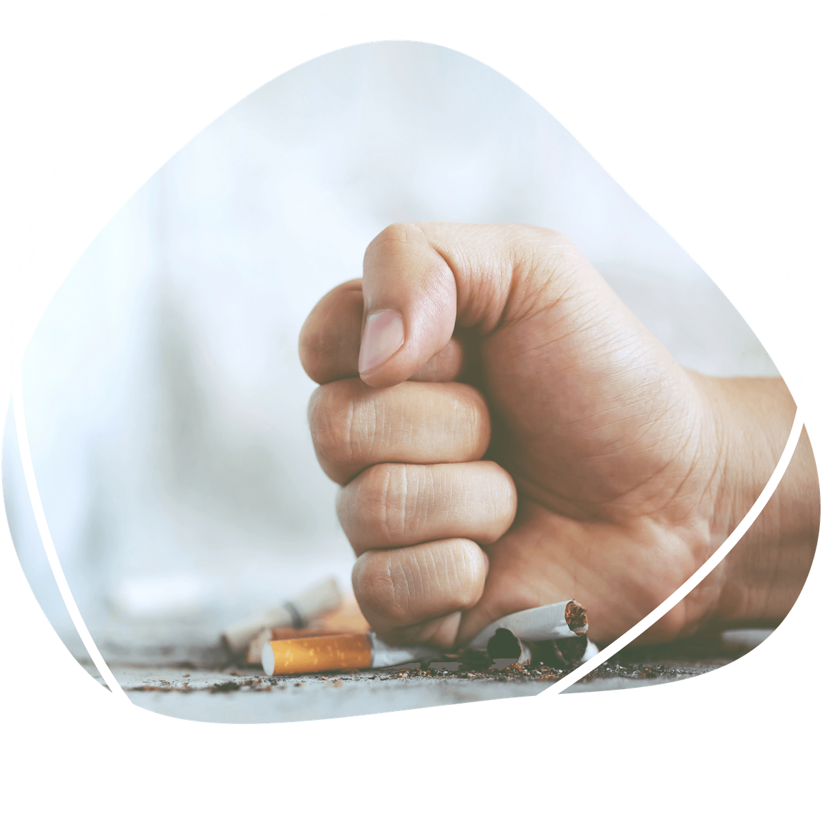 Free Quit Smoking Programme | Cambridge Medical Centre