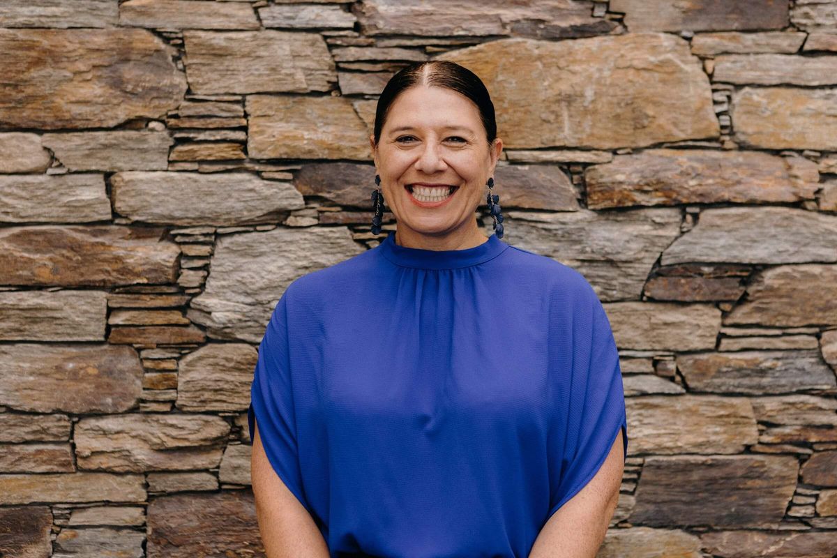 Our Team | Highfield